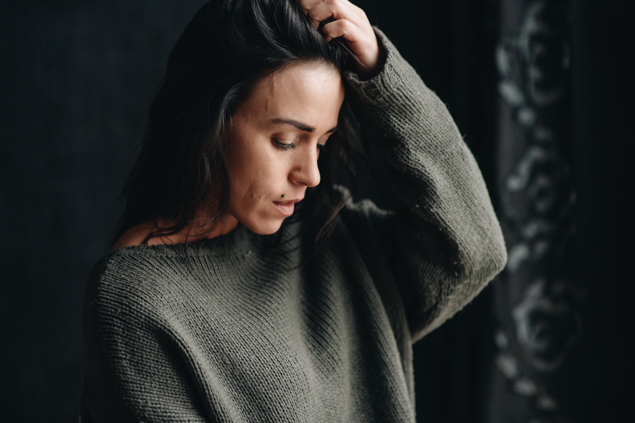 Long Term Effects Of Alcohol Abuse What You Need To Know Long Term Effects Of Alcohol Abuse What You Need To Know